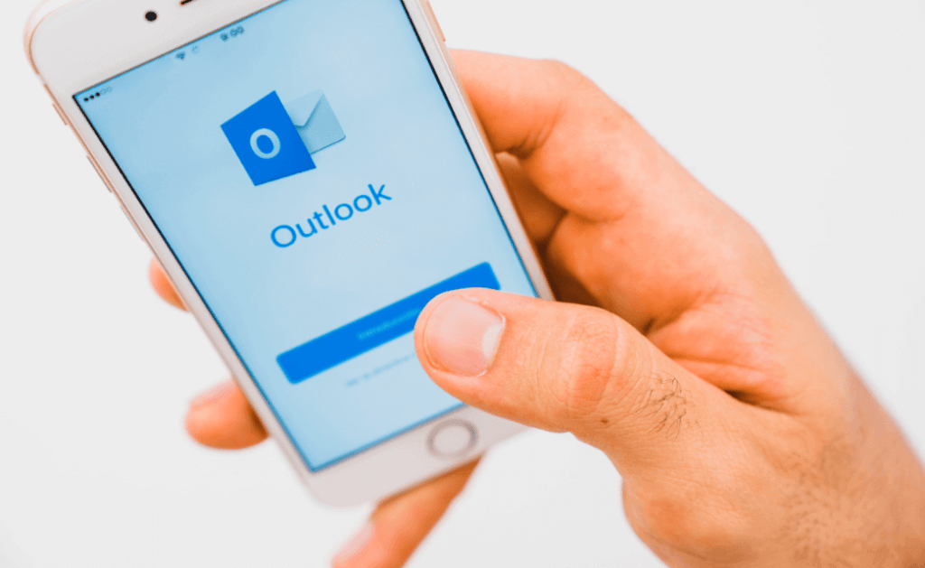 Outlook add-ins Development | Outlooks Plugin Development