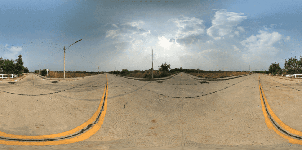 Best 360 Camera Apps for iPhone and Android | Concetto Labs