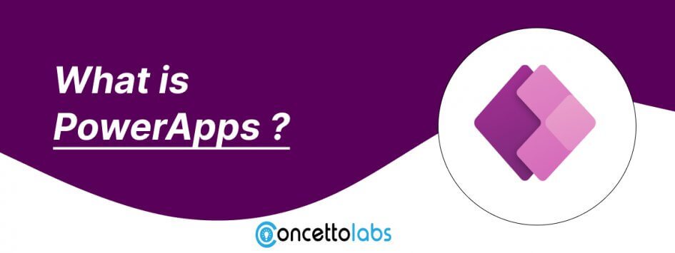 What is Microsoft Canvas App ? A Detailed Guide