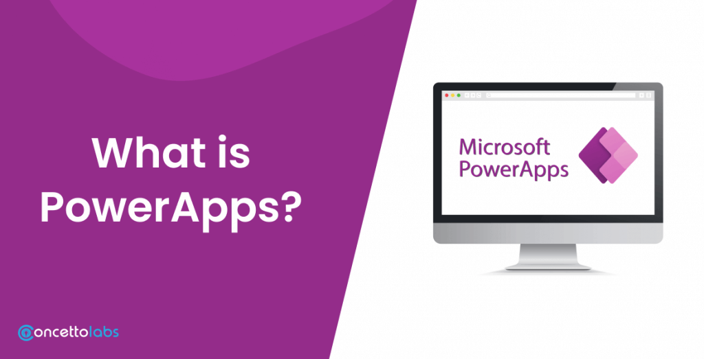 Microsoft Power Apps vs Power BI: What is The Difference?