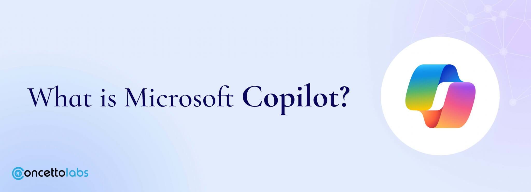 Copilot for Power BI: AI Assistant for Smarter Data Insights