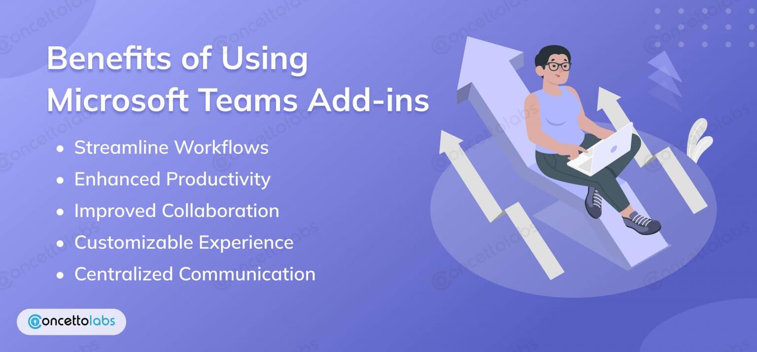 Top Best 10 Microsoft Teams Add-ins Must Try in 2026