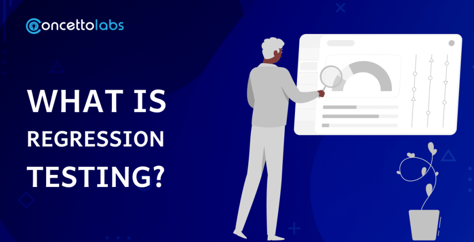 Importance of Unit vs Regression Testing in SDLC