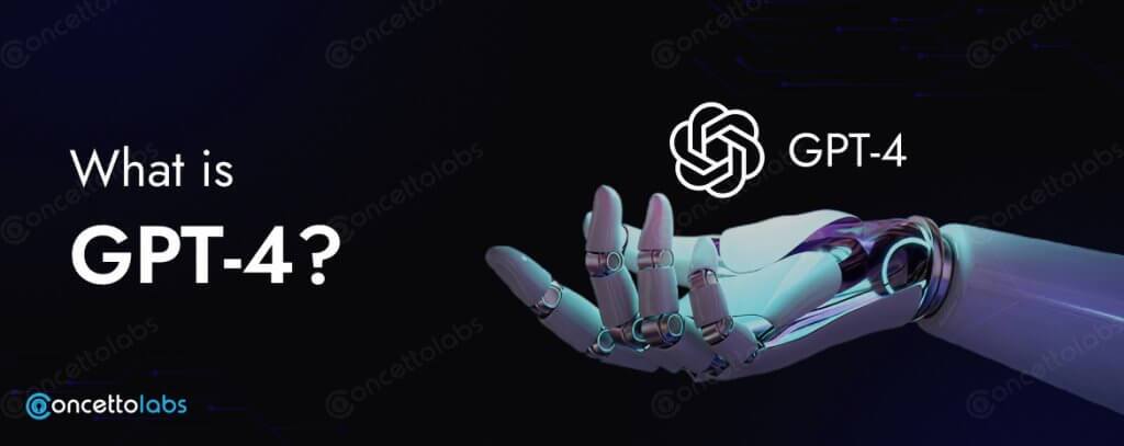 Gemma AI vs GPT-4: Which Language Model Is Better?